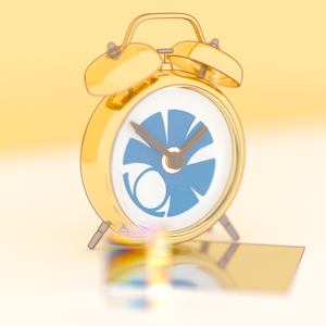 Physically-based Feature Line Rendering | Interactive Graphics ...